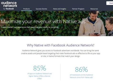 Introduction To Digital Marketing Lecture Six Ppt