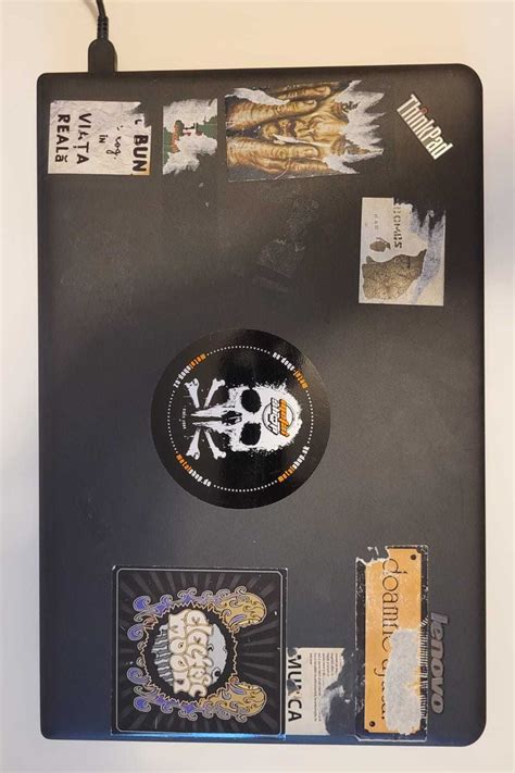 Laptop Lenovo Thinkpad Inch Iasi Olx Ro