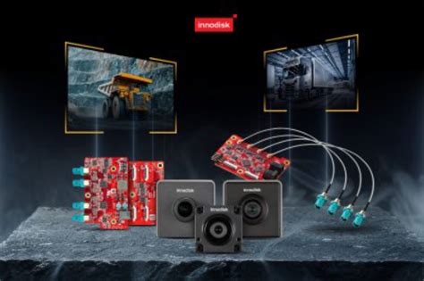 New Mvtec Halcon Version Includes Deep Learning Based Technology