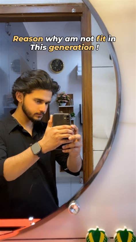 ‎سمیر خان ️‎ Sach M Weak Thi 😂 English Instagood Reelitfeelit