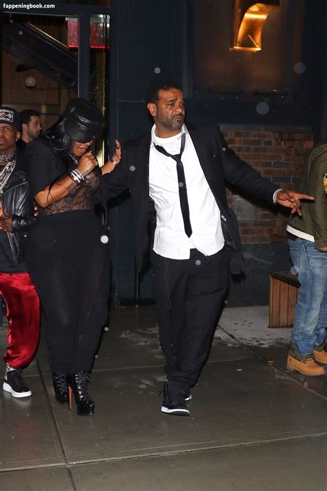 Chrissy Lampkin Nude Onlyfans Leaks Fappening Fappeningbook