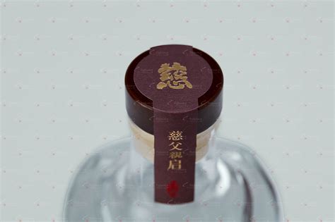 世界客都梅州的中华老字号珍珠红品牌升级