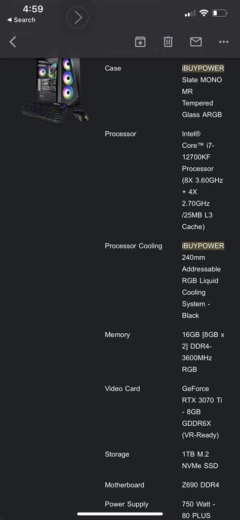 Red Cpu Light On Motherboard Booting Problem R Computerhelp