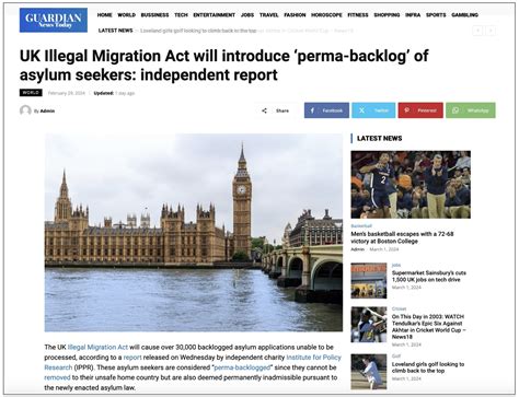 News Farm Impersonates 60 Major Outlets Bbc Cnn Cnbc Guardian Source