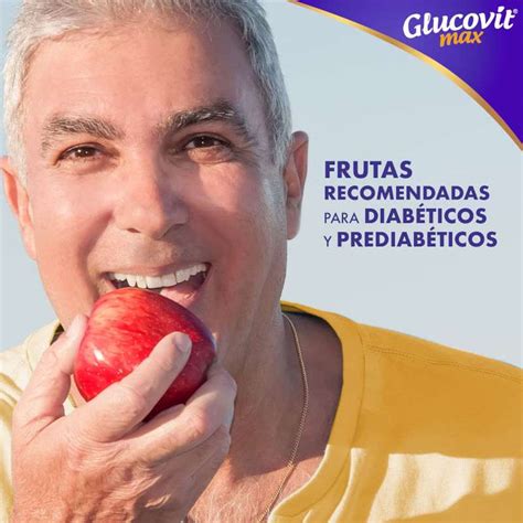 Qué No Debe Comer Un Prediabético Gastropatios