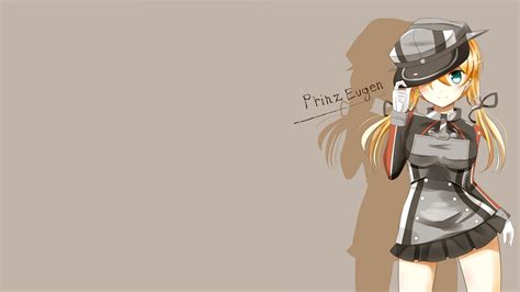 배경 화면 삽화 애니메이션 소녀들 만화 간타이 컬렉션 사람 직업 1920x1080 Pc7 126752 배경 화면 Wallhere