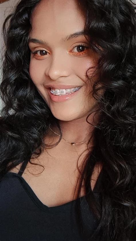 Ameliabss Cam Model Profile Stripchat