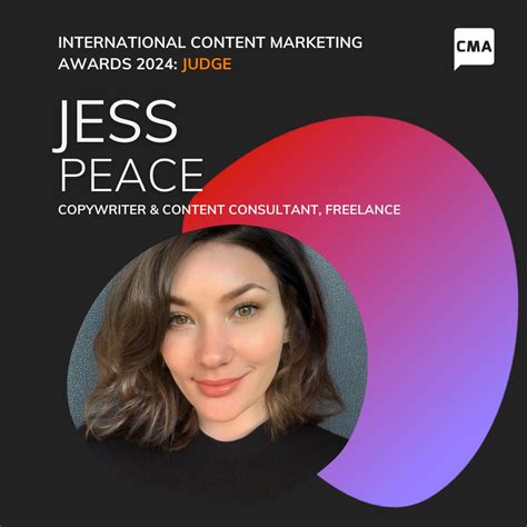 Icma24 Jess P