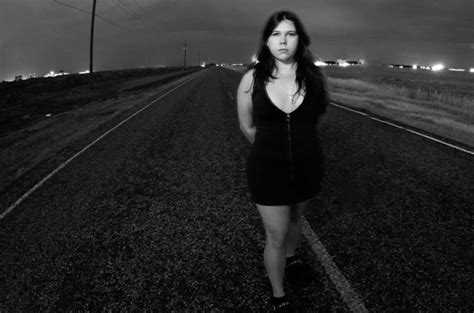 Gigi Perez A Hot 100 First Timer With Queer Love Ballad ‘sailor Song