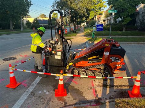 Tilson Technology Management Office Photos