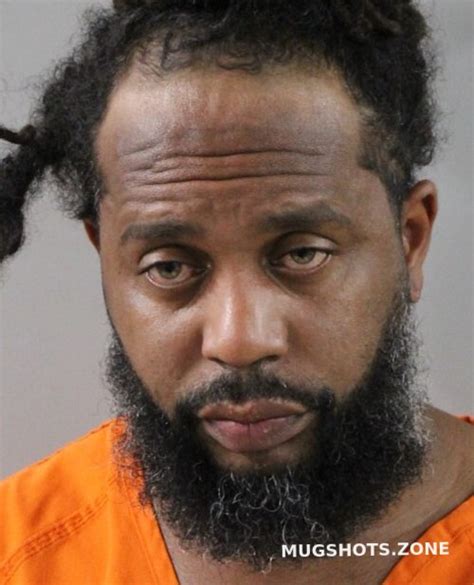 Charles Adam Anthony 01022023 Polk County Mugshots Zone