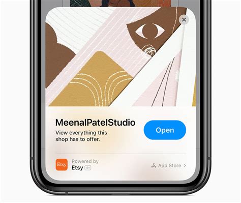 App Clips Ios 14 Bringt Die Schnelle Alternative Zur App ⋅ Iphone