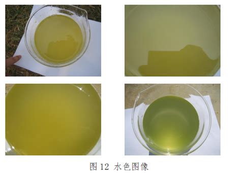 基于python实现的深度学习技术在水文水质领域应用技术 防汛抗旱决策、水资源综合利用、生态环境保护以及水利水电工程运行管理 Csdn博客 基于python实现的深度学习技术在水文水质领域应用技术 防汛抗旱决策、水资源综合利用、生态环境保护以及水利水电工程运行管理 Csdn博客