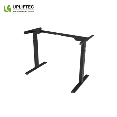 조절 가능한 인체 공학적 휴대용 노트북 책상 의 고품질 조절 가능한 인체 공학적 휴대용 노트북 책상