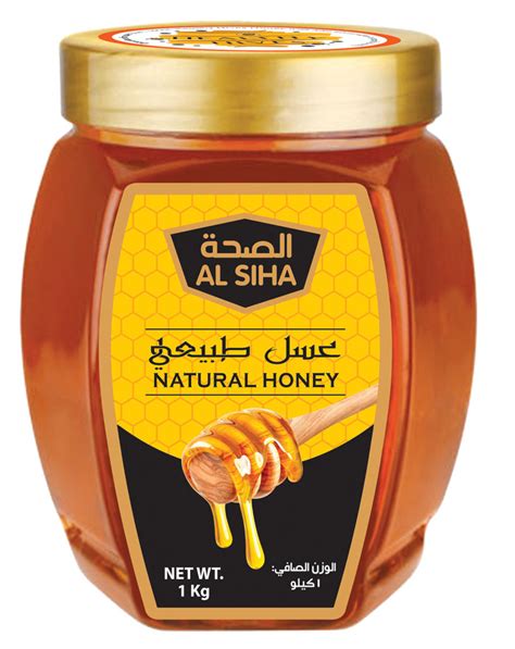 Shakti Apifoods Indias Largest Manufacturer Of Natural Honey