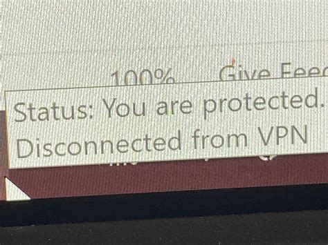 Best R Vpn Images On Pholder This Makes Me Incredibly Happy My