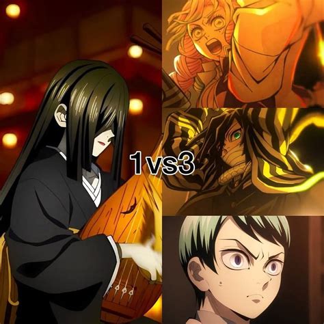 Infinity Castle Memes