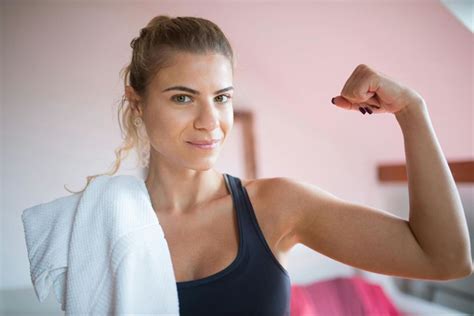 What Is Hybrid Strength Training Definition Key Benefits And Tips Hydrow