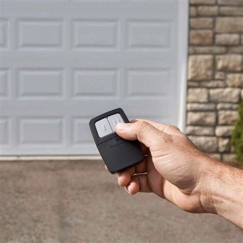 How To Open Your Garage Door In A Power Cut Doormatic Garage Doors