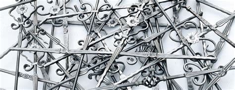 Β Κ ΜΙΧΑΗΛΙΔΗΣ And ΣΙΑ Ο Ε ΚΙΓΚΑΛΕΡΙΑ