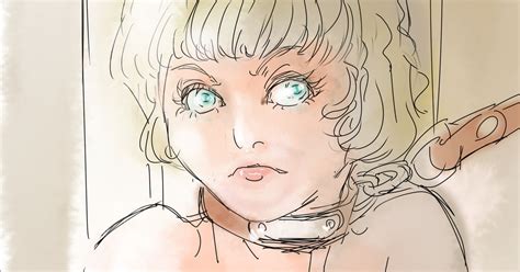 エロ To See My Fanbox Ello Projectのイラスト Pixiv