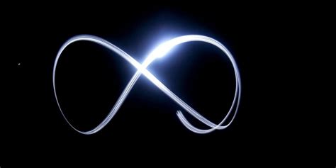 React Query Infinite Query And T3 Stack Dev Community