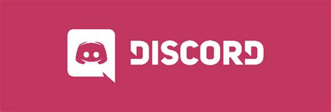 Sex Education Netflix Original Series