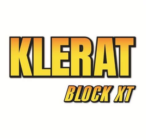 Syngenta Presenta Klerat Block Xt El Nuevo Rodenticida 100 Eficaz Con Registro Para Uso