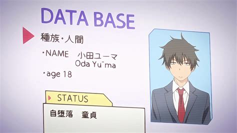 Succubus Appli 1 Eporner