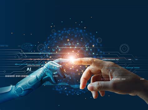 Ai And Cyber Security Course
