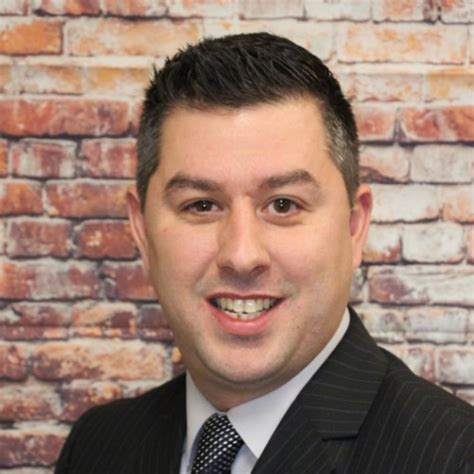 Michael Mancuso Linkedin