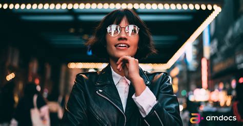 Amdocs Product And Pricing Catalog For Banking Or Kapelinsky