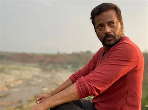 Manoj Mishra Ban ଓଡ଼ିଆ ଫିଲ୍ମରୁ ୨ ବର୍ଷ ଧରି ମନୋଜ ମିଶ୍ରଙ୍କୁ ବ୍ୟାନ୍