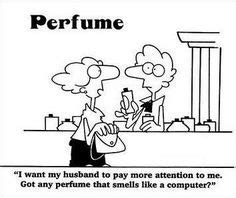 61 Perfume Memes Ideas Perfume Perfume Quotes Fragrance Quote