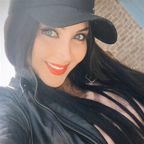 معشوق 13 ساله