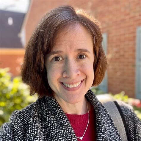 How To Be A Tech Leader With My Program Stacey Wright Mba Lpc Bcc