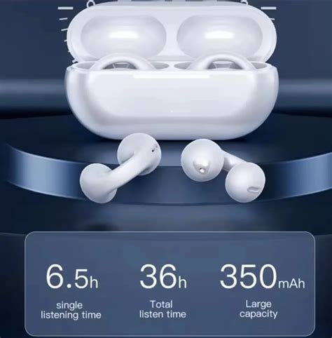 Stereo Mini Tws Gaming Smart Earbuds Game Earphones Headphones Gaming In Ear Headphones Usb C