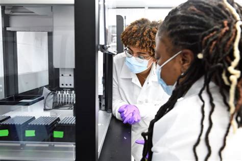 SAC Lab 4 The Pathology Blog