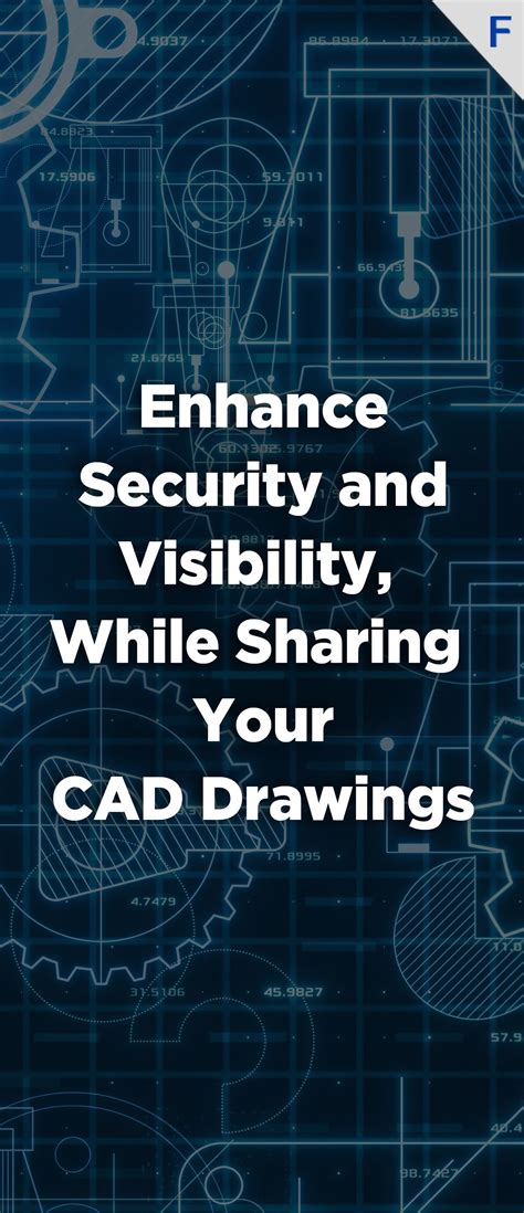 Fasoo On Linkedin Data Datasecurity Cadfile Cadfilesecurity