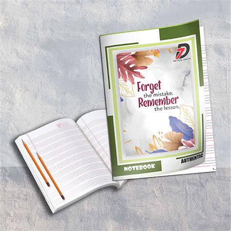 Multicolor Note Book At 2500 Inr At Best Price In New Delhi Delhi Multicolor Note Book At 2500 Inr At Best Price In New Delhi Delhi