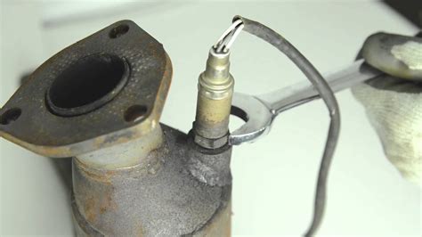 P0132 Code Oxygen Sensor Issue Causes And How To Fix 40 OFF
