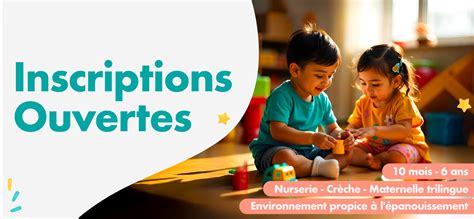 Cap Inscriptions Ouvertes Au 💻 Coding Pour Enfants 🤖 👇🏼 Dans Ces