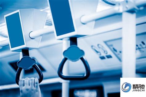 临床试验gcp证书分类及考取指南