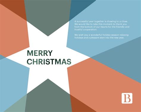 Bader On Linkedin Gratitude Bader Newbeginnings Merrychristmas