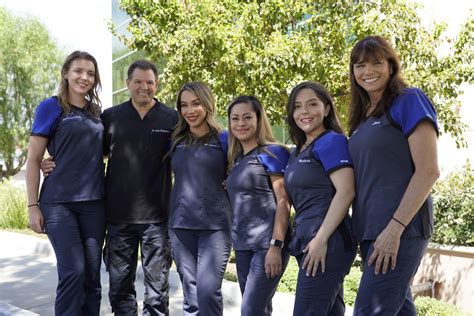 Jack E Wasserstein Dds Inc Santa Clarita Ca