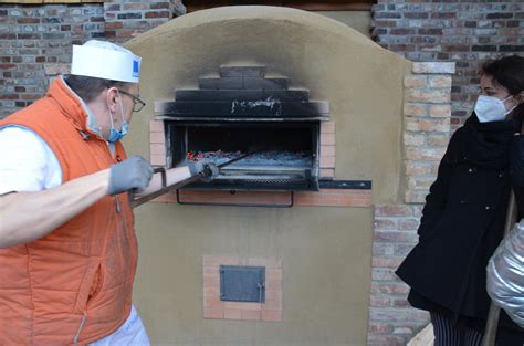 Dsc 0569 Michael Buchta Flickr