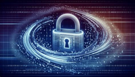 Unlocking Insights With Big Data Analytics