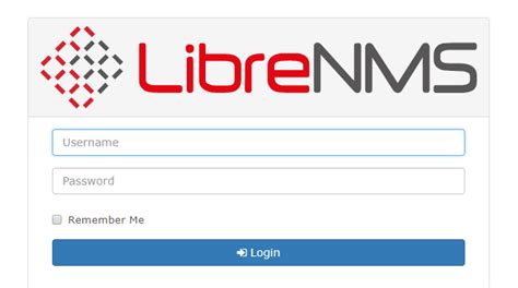 Web Doesnt Work After Update Help Librenms Community