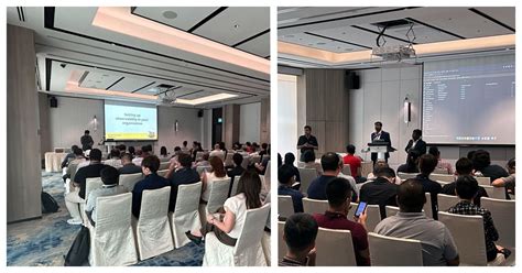 manageengine site24x7 on linkedin site24x7