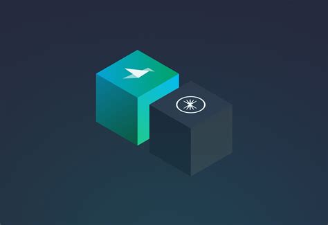 The Power Of Real Time Streaming Analytics With Confluent And Tinybird